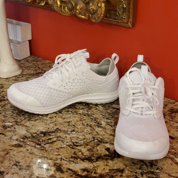 Cheeks by Tony Little | Shoes | Cheeks Flex Trainer Sneakers By Tony ...